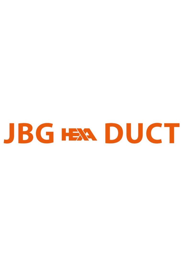 JBG HEXA DUCT | Jai Balaji Group